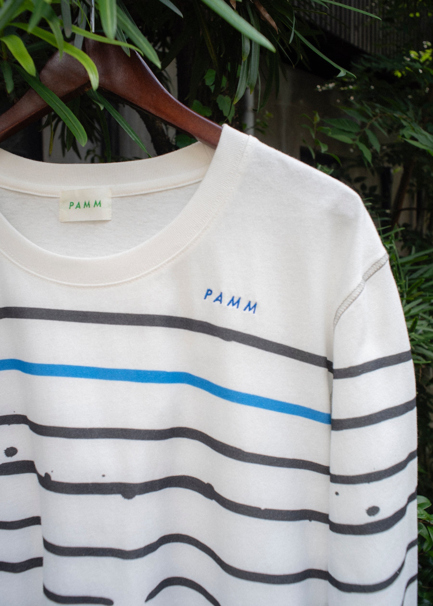 memo – pamm.officialstore